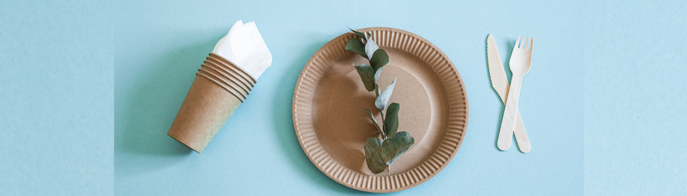 Paper Disposables — Page 3 — Alishoptz